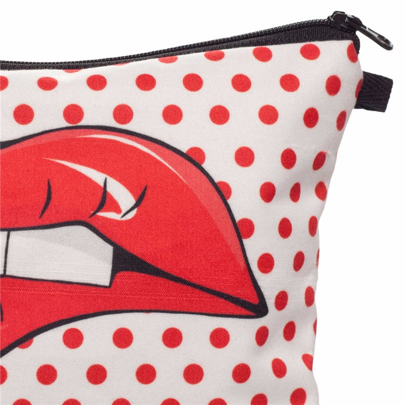 Bite My Lips – The Secret Shops